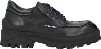 Dsquared2 SCHUHE - Schnürschuhe auf YOOX.COM