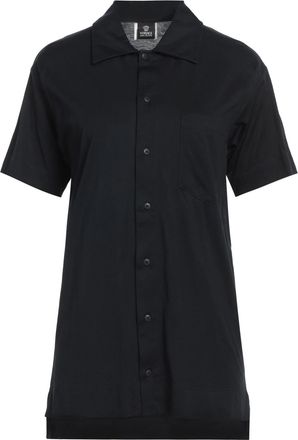 Versace TOPS - Hemden auf YOOX.COM