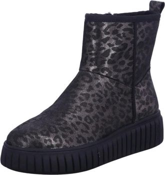Tamaris Damen, Schuhe, Braun, 37 EUGr&ouml;&szlig;e
