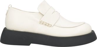 Ernesto Dolani SCHUHE - Mokassins auf YOOX.COM