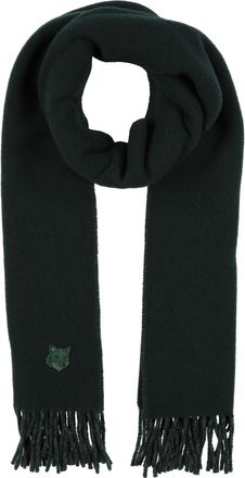 Maison Kitsuné ACCESSOIRES - Schals auf YOOX.COM