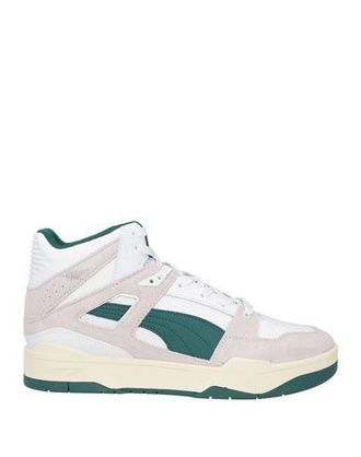 Puma CHAUSSURES - Sneakers sur YOOX.COM