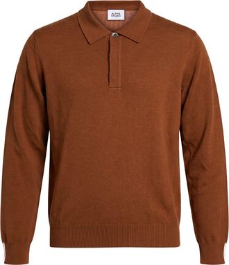 Alpha Studio STRICKWAREN - Pullover auf YOOX.COM