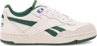 Reebok Sneakers BB 4000 II IE6833-W Wei&szlig;