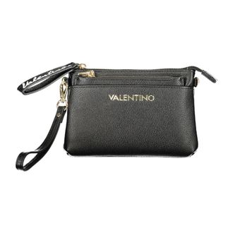 Valentino Pouch - - Bags - Damen - Schwarzk - ONE SIZE
