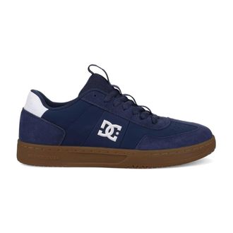 DC Herren, Sport, Blau, 46 EUGr&ouml;&szlig;e