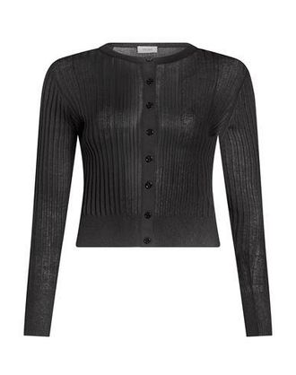 Crush Collection MAILLE - Cardigans sur YOOX.COM