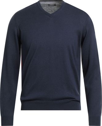 Rossopuro STRICKWAREN - Pullover auf YOOX.COM