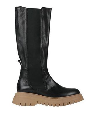 Collection Priv&eacute;e CHAUSSURES - Bottes sur YOOX.COM