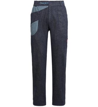 La Sportiva Sierra Rock M - Kletterhose - Herren