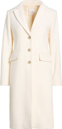 Eleventy JACKEN & M&Auml;NTEL - M&auml;ntel auf YOOX.COM