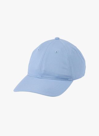 Lacoste Casquette en coton