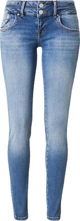 LTB Jeans Jeans Julita X