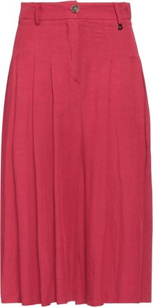 Dixie HOSEN & RÖCKE - Hosen auf YOOX.COM