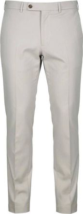 Incotex Herren Hose TAPERD FIT FLEX GAB