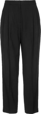 Alaia HOSEN & R&Ouml;CKE - Hosen auf YOOX.COM