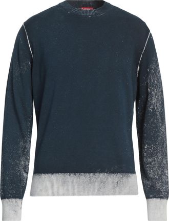 Diesel STRICKWAREN - Pullover auf YOOX.COM