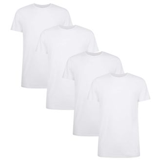 Bamboo Basics T-Shirt