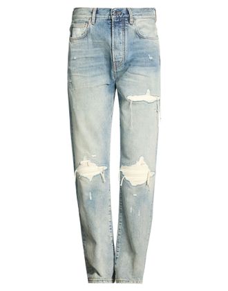 Amiri HOSEN & R&Ouml;CKE - Jeanshosen auf YOOX.COM