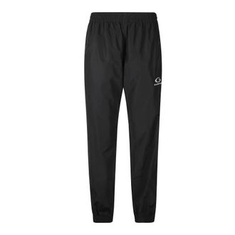Balenciaga Sweatpants - - Trousers - Damen - Schwarzk - L