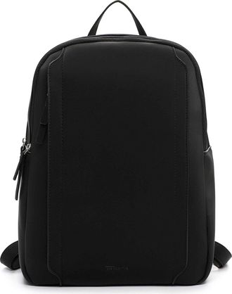 Tamaris Rucksack TAS Kimi