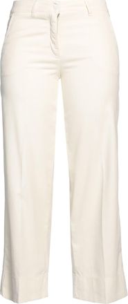 Cambio HOSEN & RÖCKE - Hosen auf YOOX.COM