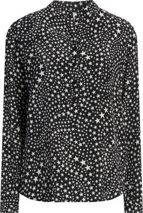 Stella McCartney TOPS - Tops auf YOOX.COM