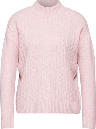 Street One Strickpullover