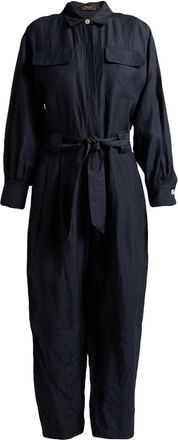 Moorer OVERALLS - Jumpsuits auf YOOX.COM