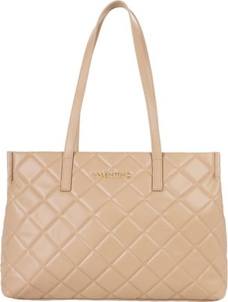 Valentino Shopper Ocarina