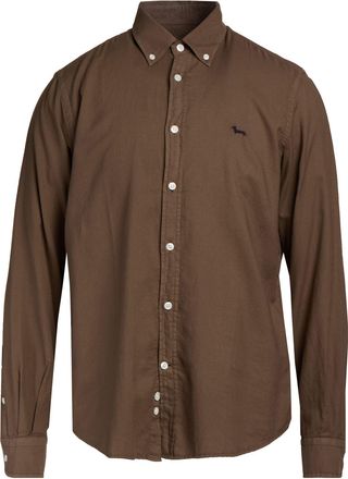 Harmont & Blaine TOPS - Hemden auf YOOX.COM