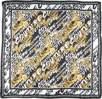 Versace ACCESSOIRES - Schals auf YOOX.COM