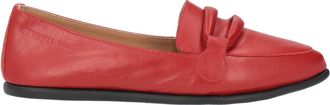 Cerruti SCHUHE - Mokassins auf YOOX.COM