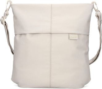 zwei Schultertasche MADEMOISELLE.TEX MTX12