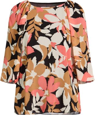 Calvin Klein TOPS - Tops auf YOOX.COM