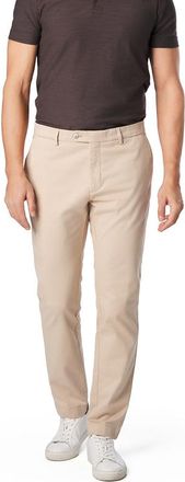 Hackett Herren Chino beige
