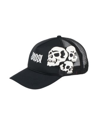 Bossi Sportswear ACCESSOIRES - M&uuml;tzen & H&uuml;te auf YOOX.COM