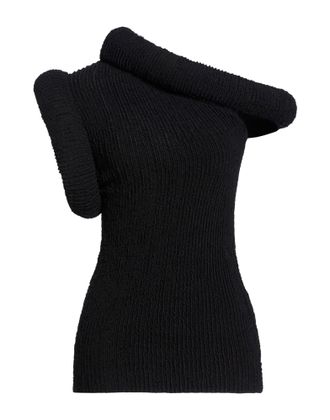 Acne Studios STRICKWAREN - Pullover auf YOOX.COM