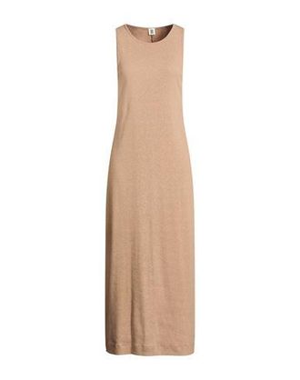 By Malene Birger ROBES - Robes longues sur YOOX.COM