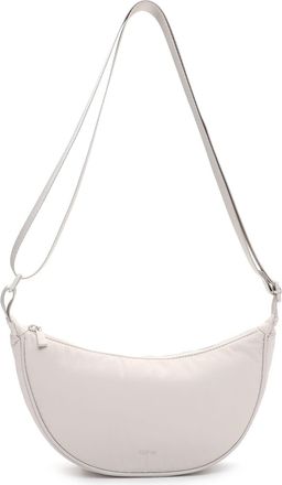 Emily & Noah Umh&auml;ngetasche E&N Chelles RUE 09 1500 Damen Handtaschen Uni ceramics 404