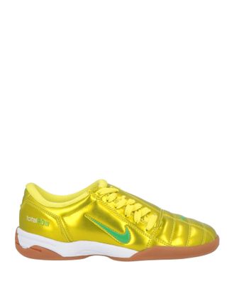 Nike SCHUHE - Sneakers auf YOOX.COM