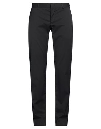 Pantaloni Torino HOSEN & R&Ouml;CKE - Hosen auf YOOX.COM