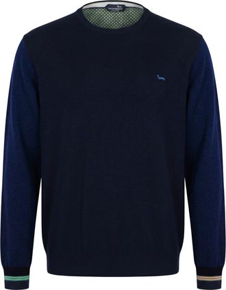 Harmont & Blaine STRICKWAREN - Pullover auf YOOX.COM