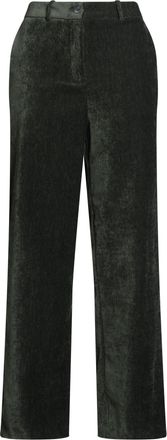 Surkana HOSEN & R&Ouml;CKE - Hosen auf YOOX.COM