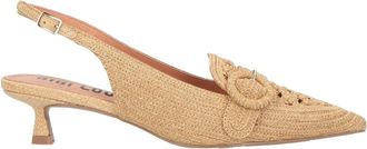 Bibi Lou SCHUHE - Pumps auf YOOX.COM