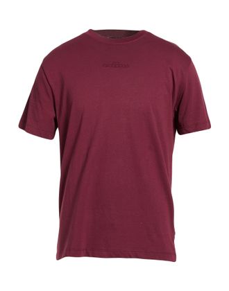 John Richmond TOPS - T-shirts auf YOOX.COM