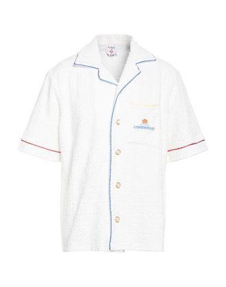Casablanca TOPS - Chemises sur YOOX.COM