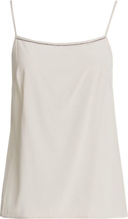 PESERICO TOPS - Tops auf YOOX.COM