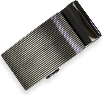 Glamexx24 G&uuml;rtelschnalle Herren G&uuml;rtel Ersatzschnalle Ratsche Automatik G&uuml;rtelschnalle G&uuml;rtel Zubeh&ouml;r Geeignet f&uuml;r Breite 35 mm G&uuml;rtel