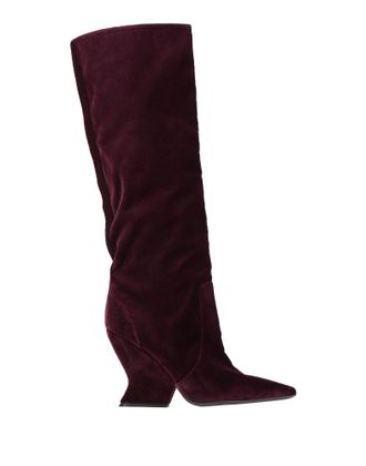 Alberta Ferretti SCHUHE - Stiefel auf YOOX.COM